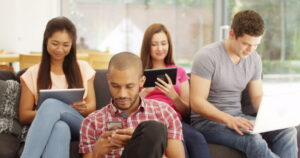 About Us - OFNL - from Merula