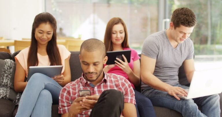 About Us - OFNL - from Merula