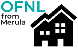 Merula Home OFNL - OFNL - from Merula