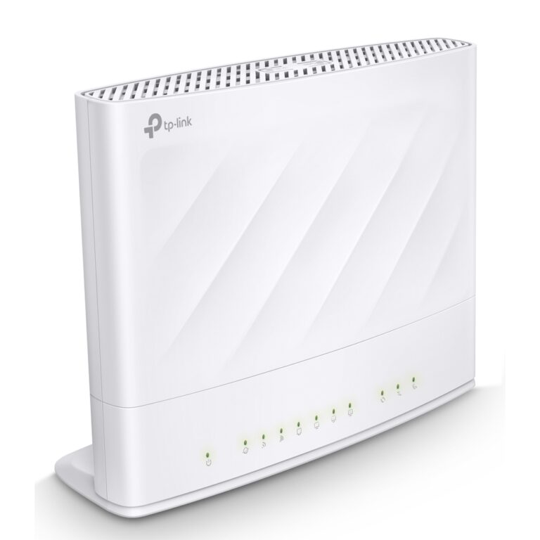 Home Hub Router (One off Cost) - OFNL - from Merula