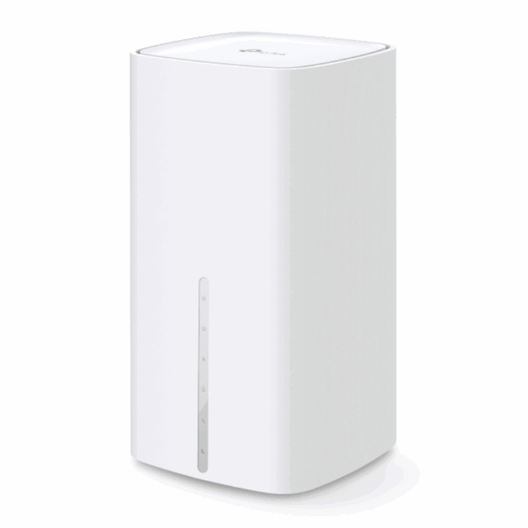 Home Hub Router 900mb (One off Cost) - OFNL - from Merula