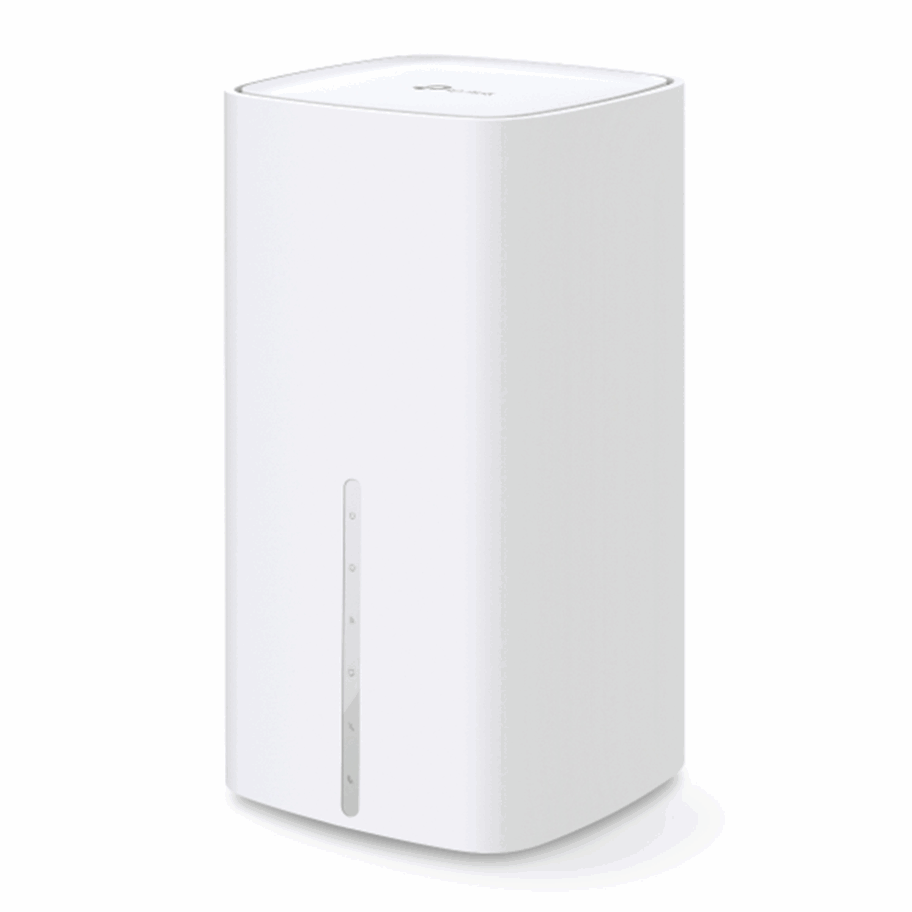 Home Hub Router 900mb (One off Cost) - OFNL - from Merula